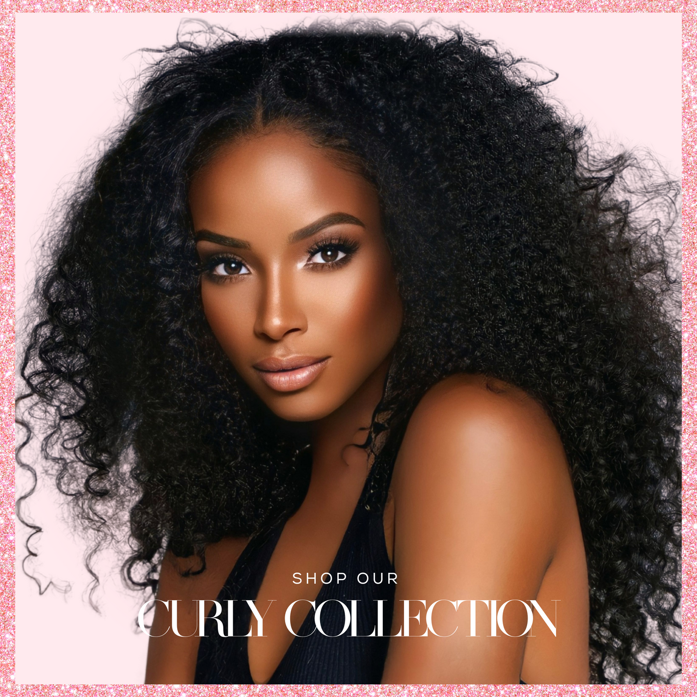 Dulce' Hair Collection